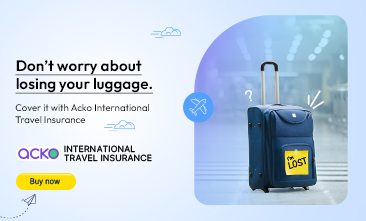Flights, Cheap Flights, Discounted Flight Deals - TripOdeal.com